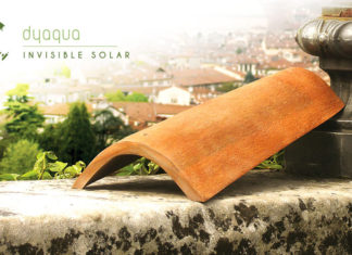 Notizie sulle Energie Rinnovabili | Close-up Engineering - Energy