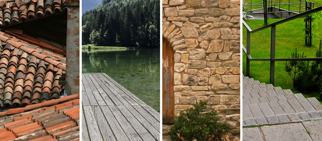 Invisible Solar: il coppo solare made in Italy