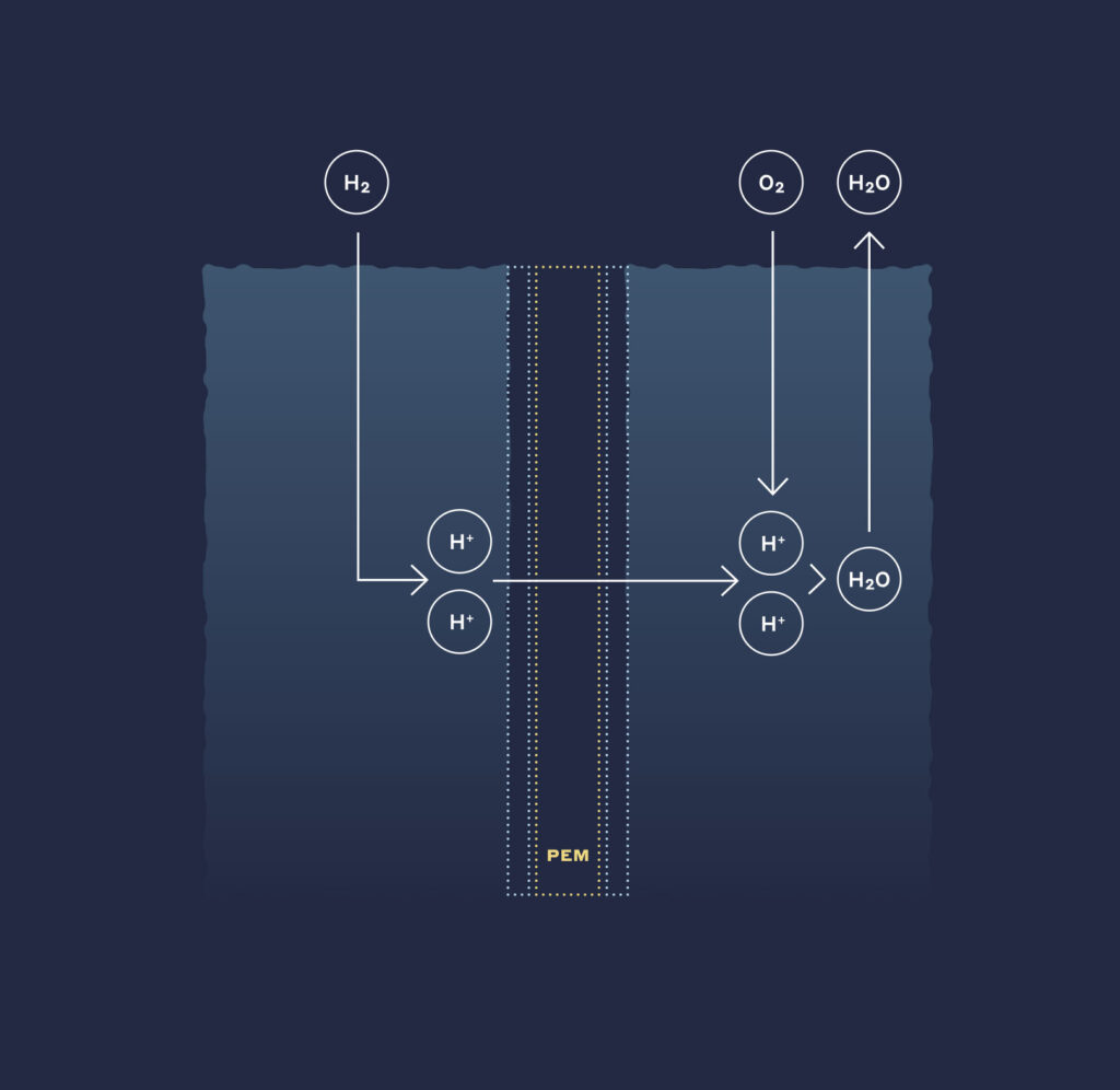 Fuel cell: PEMFC, SOFC e relative applicazioni