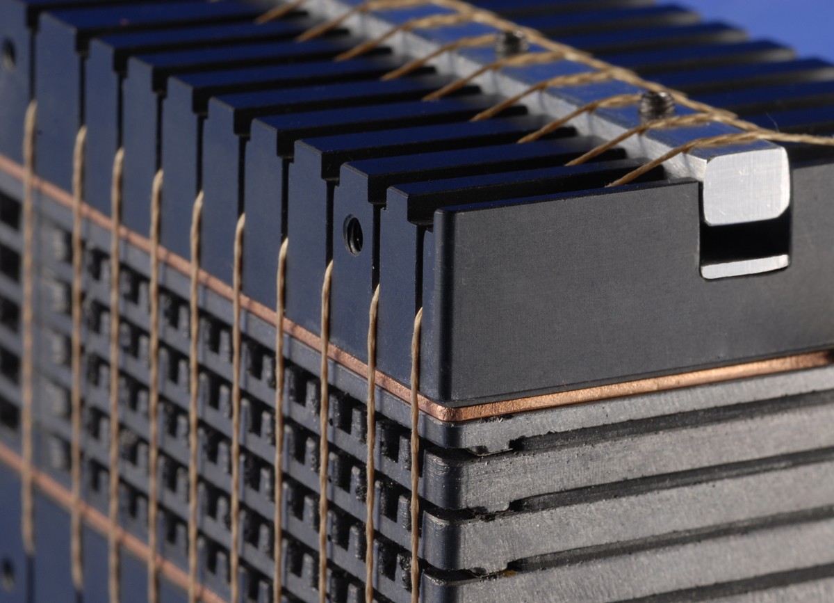 Fuel cell: PEMFC, SOFC e relative applicazioni